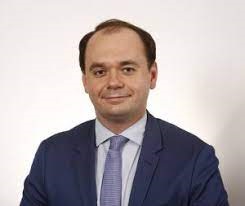 dr hab. Sebastian Gajewski - Strona główna